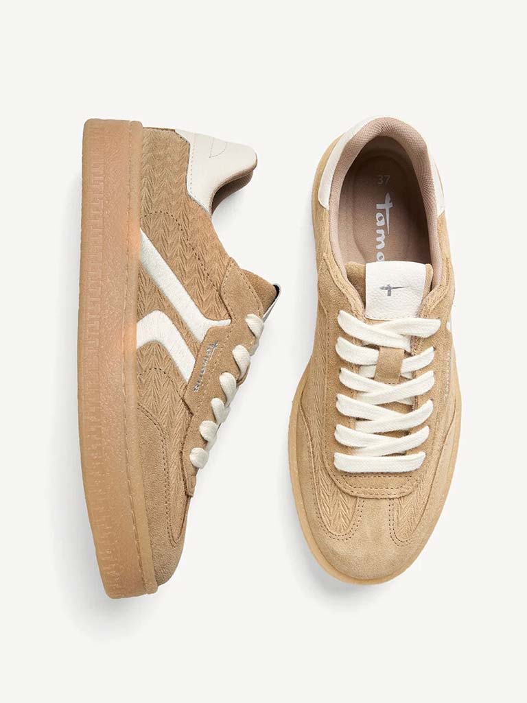 Shoes – Chester Boutique