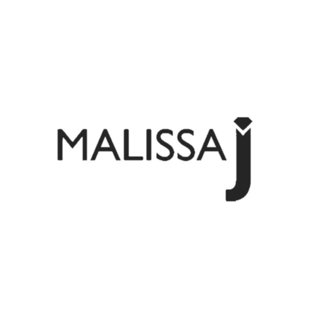 Malissa J – Chester Boutique