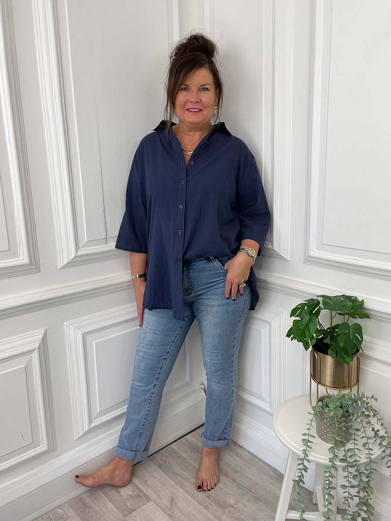 Chester Boutique | Clothing, Shoes & Accessories | Online & In-Store