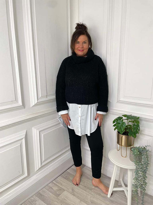 New – Page 2 – Chester Boutique