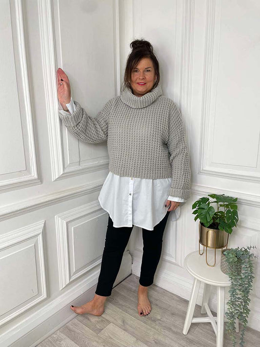 New – Page 2 – Chester Boutique