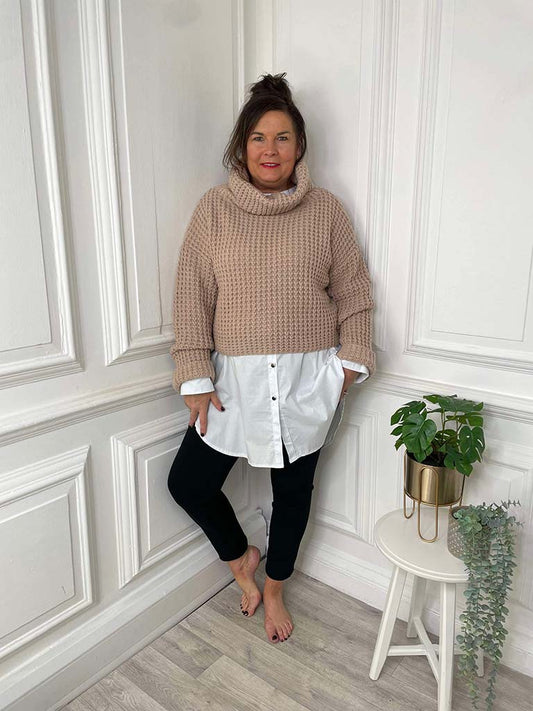 New – Page 2 – Chester Boutique