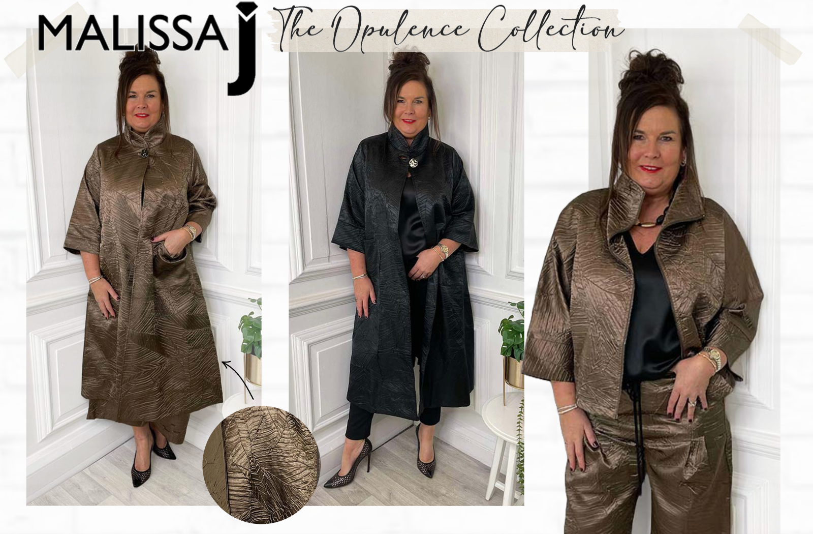 Chester Boutique | Clothing, Shoes & Accessories | Online & In-Store
