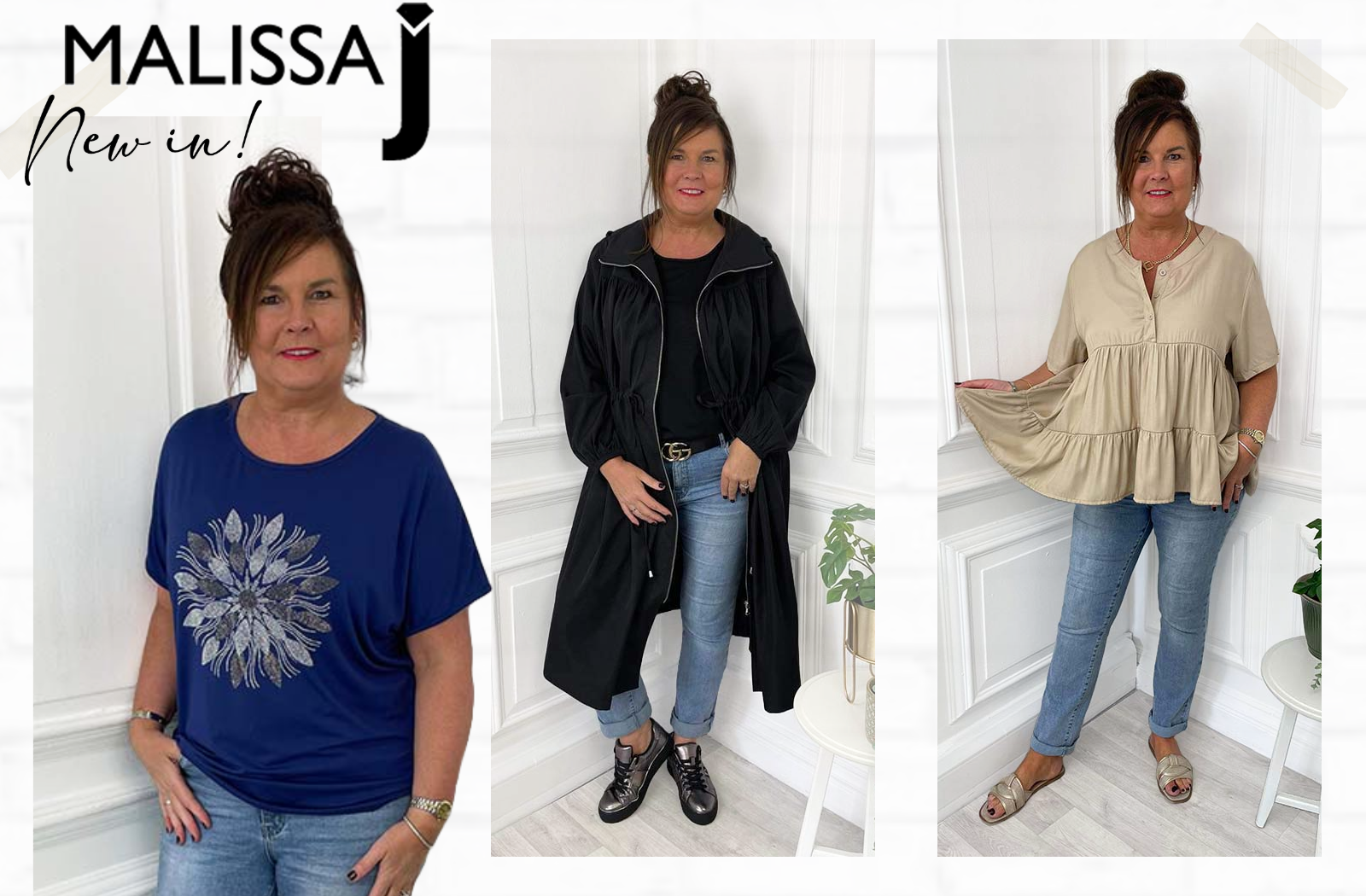 Chester Boutique | Clothing, Shoes & Accessories | Online & In-Store
