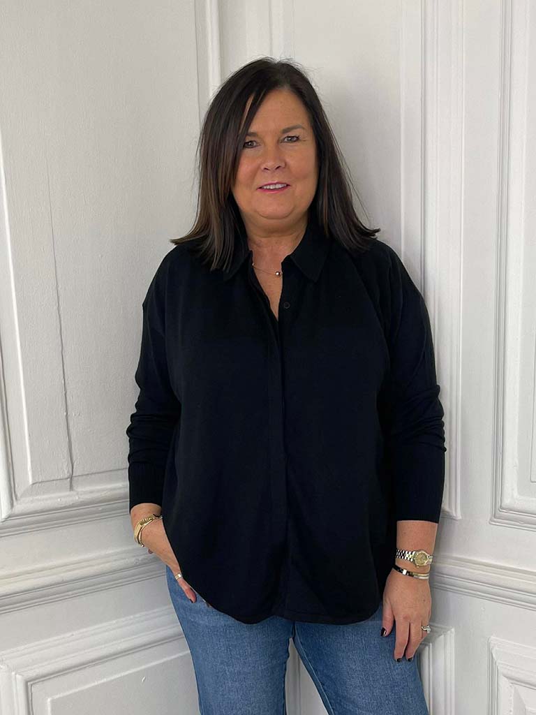 Clothing – Chester Boutique