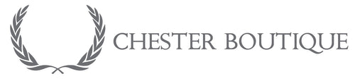 Chester Boutique | Clothing, Shoes & Accessories | Online & In-Store
