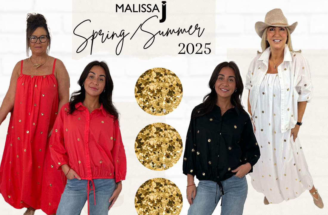 Chester Boutique | Clothing, Shoes & Accessories | Online & In-Store