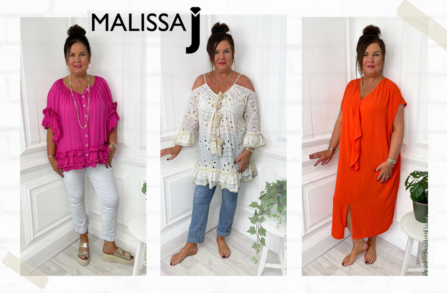 Chester Boutique | Clothing, Shoes & Accessories | Online & In-Store