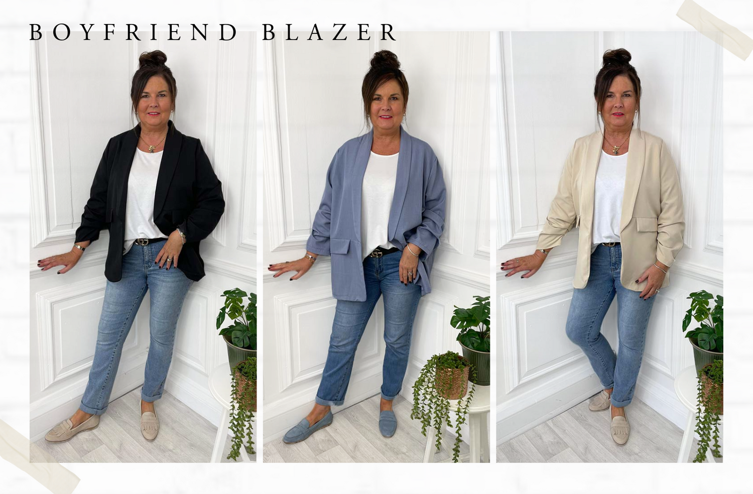 Chester Boutique | Clothing, Shoes & Accessories | Online & In-Store